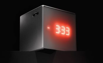 Hacked Hardware Could Cause The Next Big Security Breach