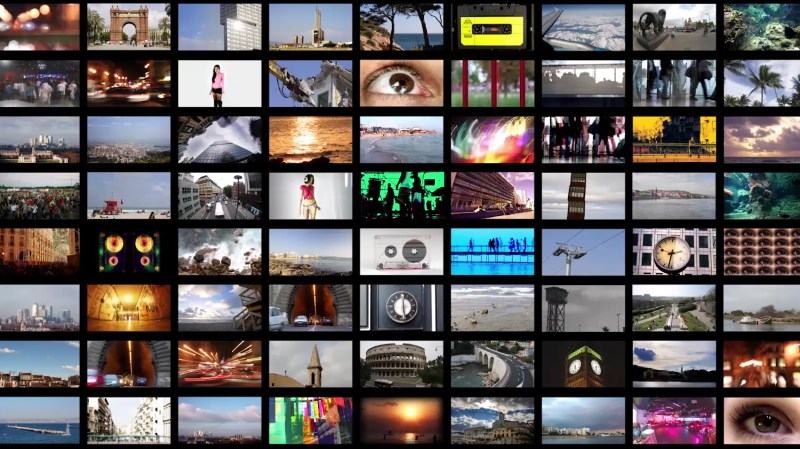 Two-by-fours are not actually 2-by-4—here’s why