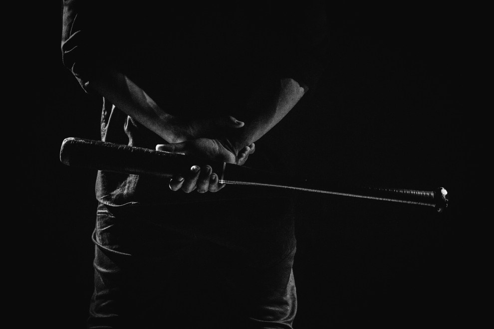 Snapping your fingers is a surprisingly powerful move | Popular Science