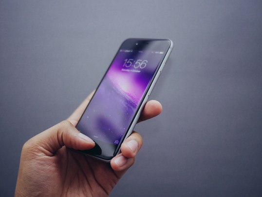 31 ways to optimize your smartphone