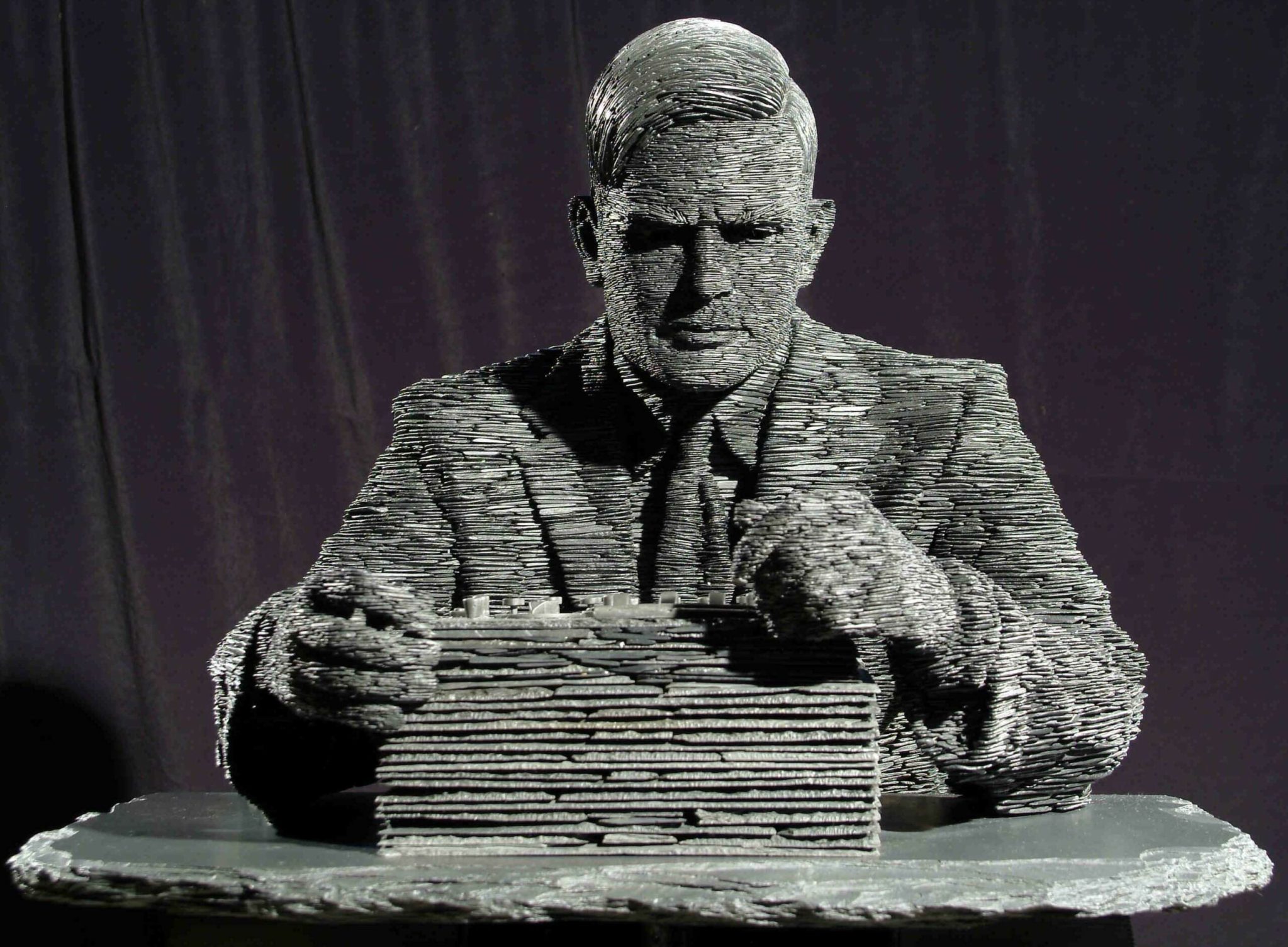 Lie Like A Lady: The Profoundly Weird, Gender-Specific Roots Of The ...