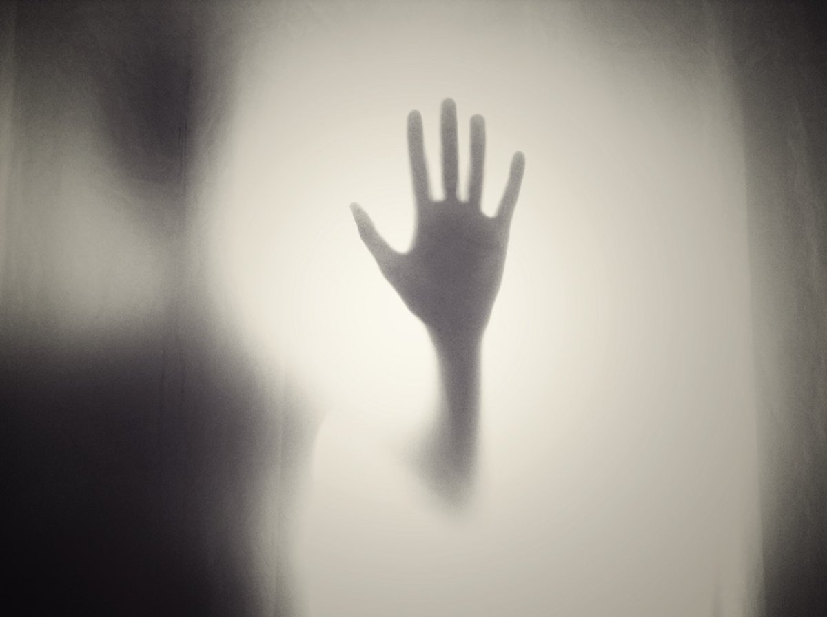 Scientists are trying to get inside the mind of a terrorist
