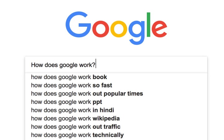 Why you can't use Google's Imogen | Popular Science