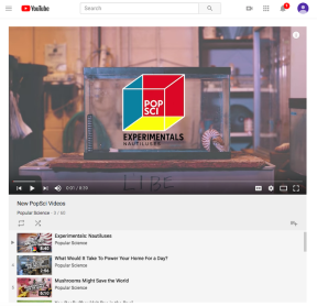 Our brains can't quit our gadgets—that didn't happen by accident