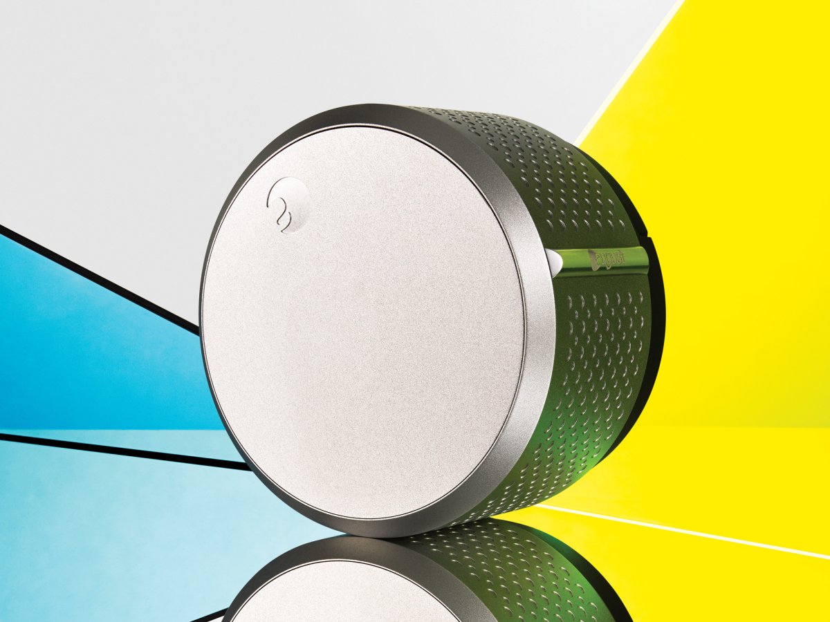 The 100 Greatest Innovations Of 2015