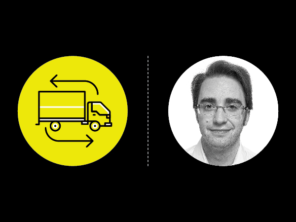 Check out the most complete 3D brain map ever made