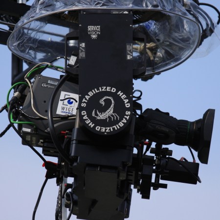 Ten Tech Innovations From NASA's Space Shuttle That Trickled Down to ...