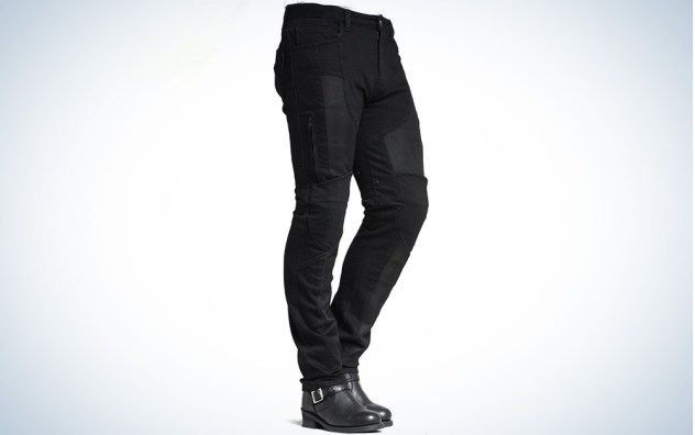 Must-have clutch motorcycle gear for all riders