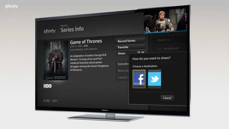 The best TVs under $300 of 2024 | Popular Science