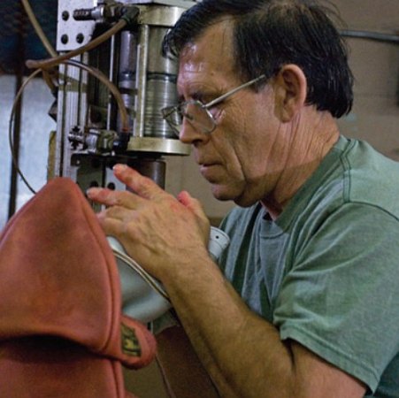 We Computer-Simulated The Deflategate Football Scandal