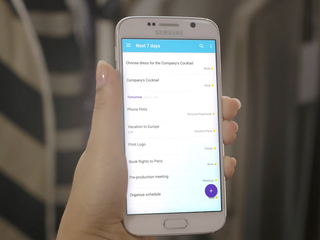 31 ways to optimize your smartphone