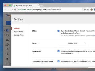 6 ways to use Google Chrome offline | Popular Science
