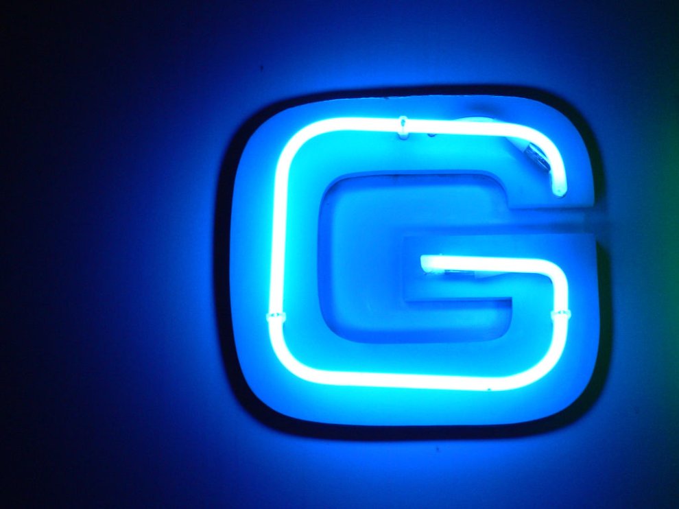 After Decades of Mystery, Has the G-Spot Been Found?