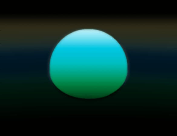 The Solar System With the Most Planets Is Now ... HD 10180