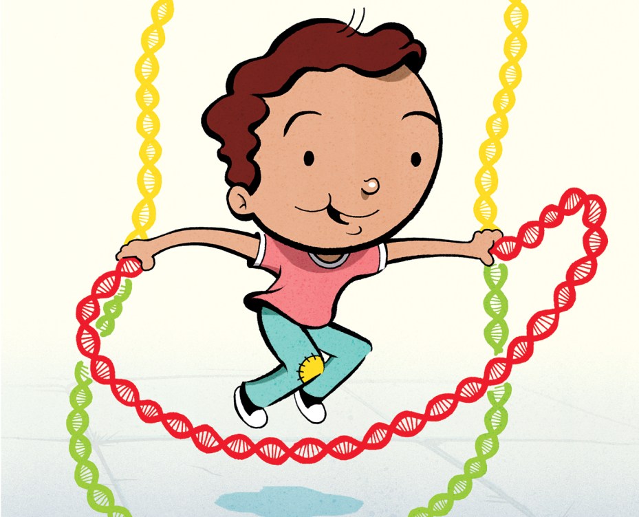 GE's Silent MRI Scanner Has Hit The Market