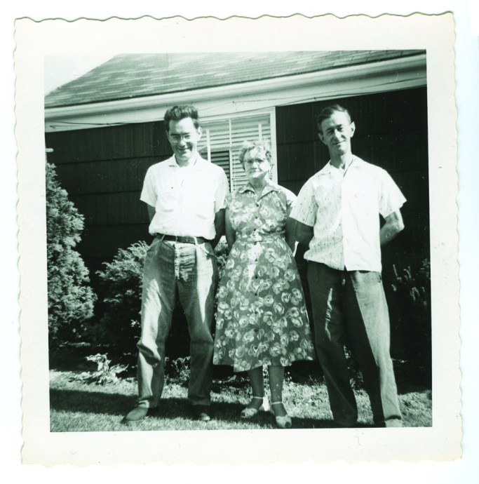 Who Was H.M.? Inside The Mind Of The Amnesiac Who Revolutionized ...