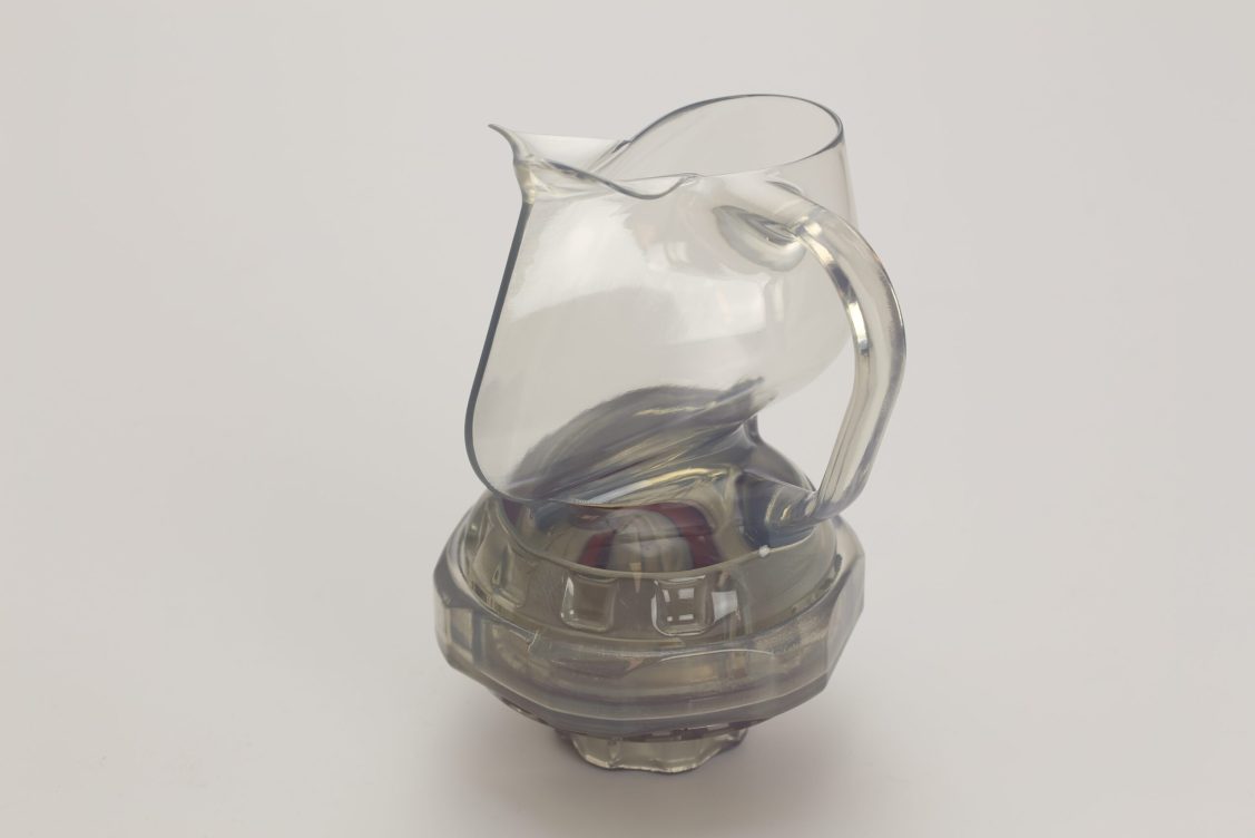 At Last, Space Brewer Lets Astronauts Make Real Coffee In A Cup