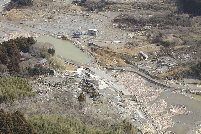 Prospero the Swarming Farmbot Wants to Show You the Future of Agriculture