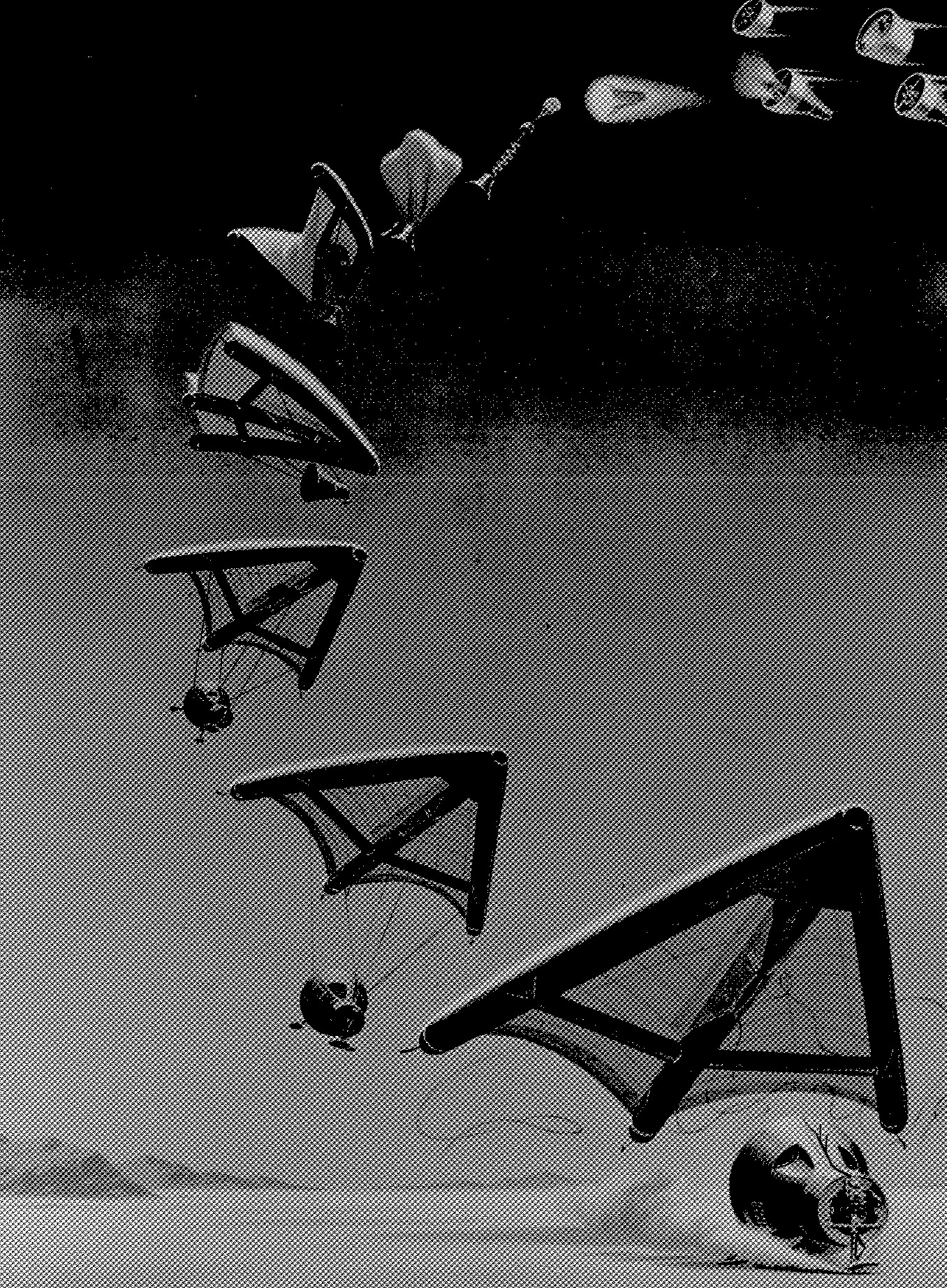 The Paraglider: How NASA Tried And Failed To Land Without Parachutes