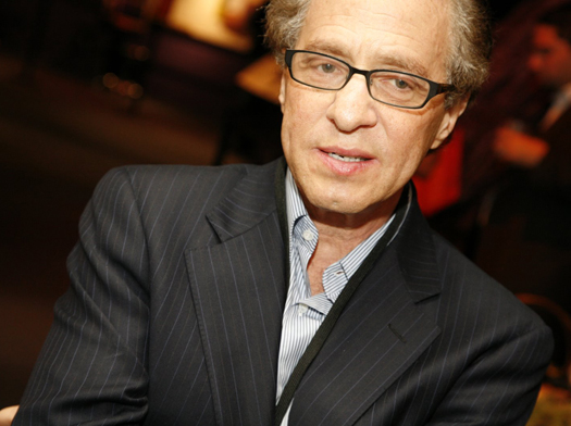 IBM Watson Created The First-Ever AI-Made Movie Trailer For 'Morgan'