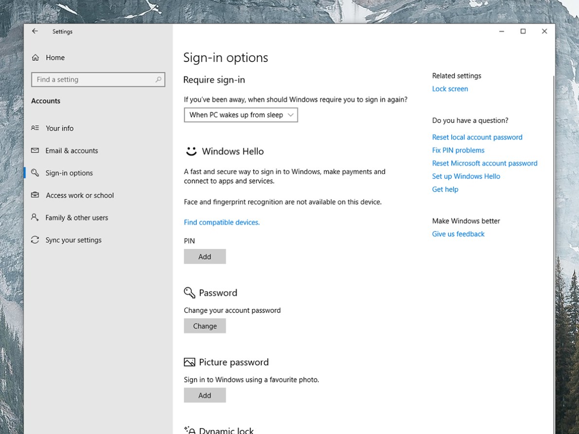 How to prevent thieves from stealing your devices | Popular Science