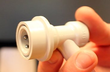 How To Make Your Own Home Drink Carbonation System