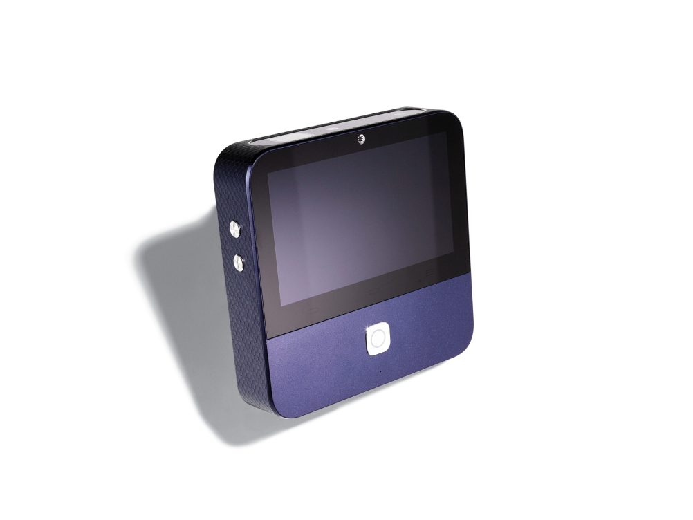 The 100 Greatest Innovations Of 2015