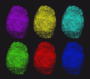 What you need to know about your browser's digital fingerprints