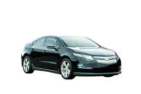 2010's 100 Best Innovations of the Year, All in One Place