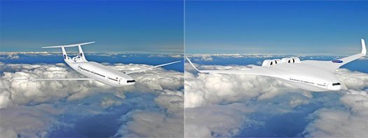 Lucifer Instrument Helps Astronomers See Through Darkness to Most ...