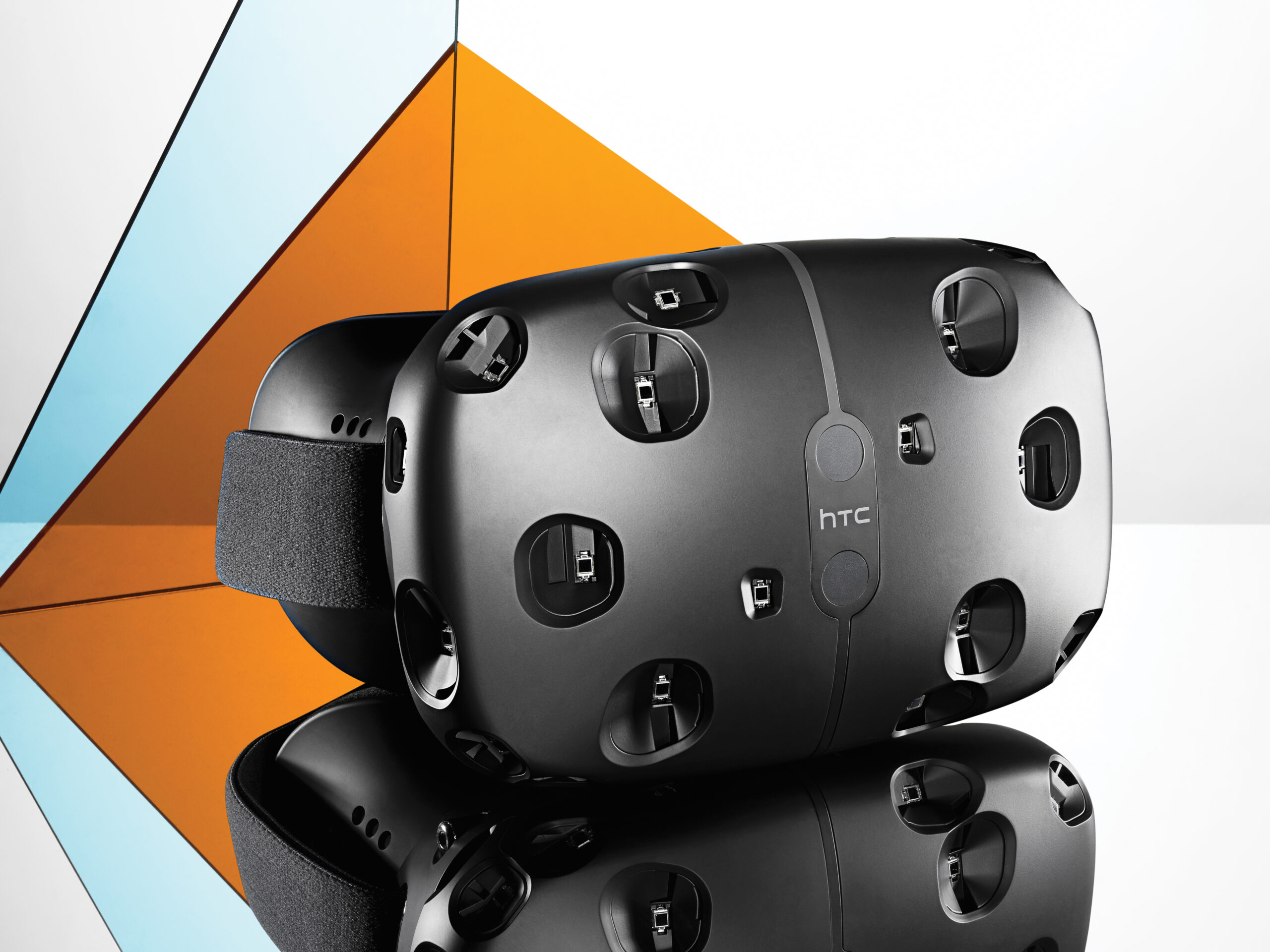 The 100 Greatest Innovations Of 2015