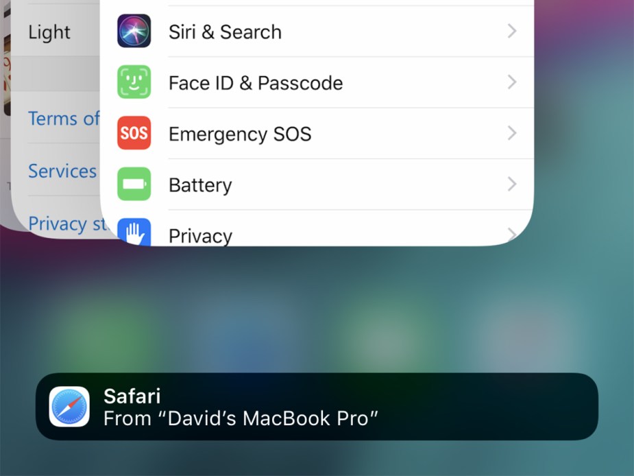 How to get your computer and phone to work together | Popular Science
