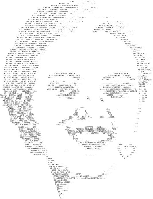 Can A Human Fall In Love With A Computer?