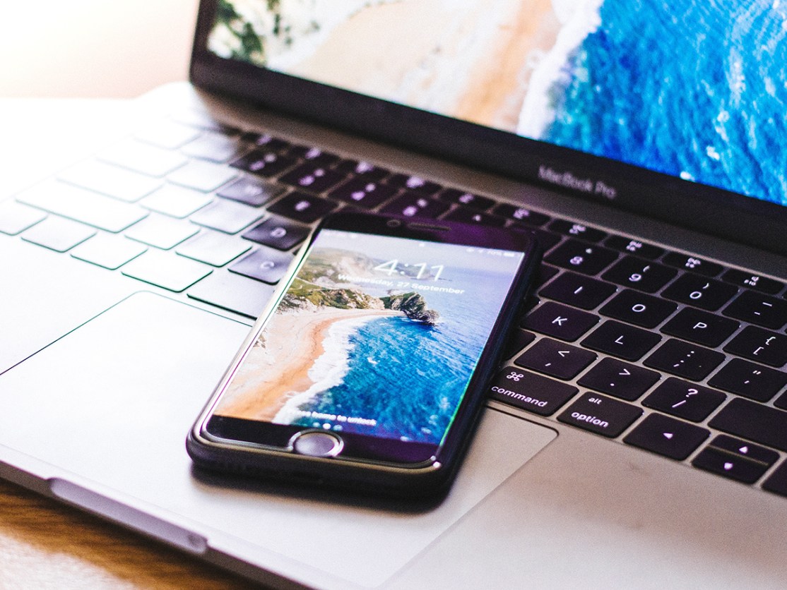 How to use your smartphone without ruining your health