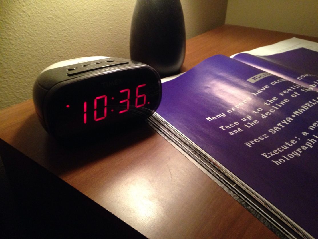 These genes shape your fingerprints—and limbs | Popular Science