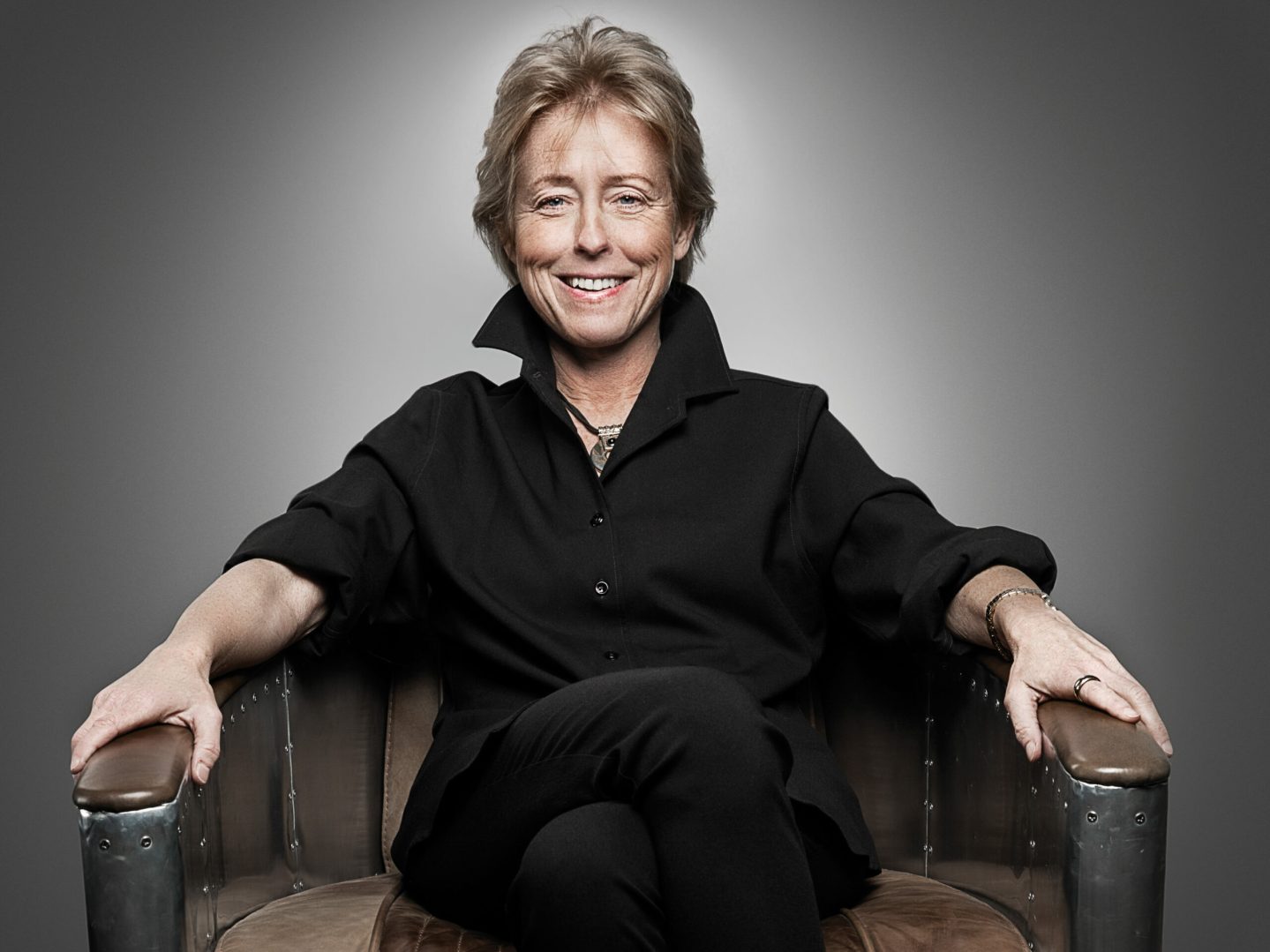 Keeping The Lights On With 'Virtual Power Plants'