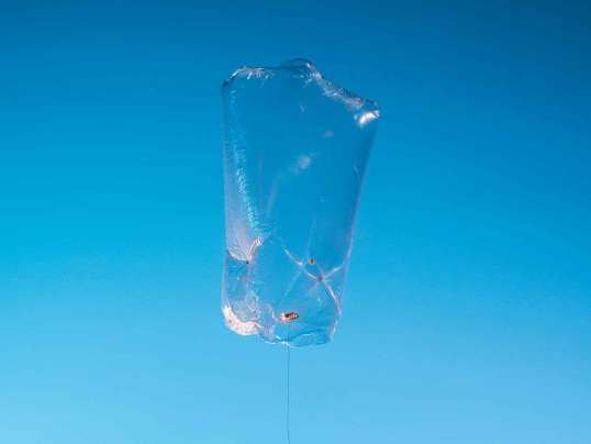 5 MacGyver hacks you should try at home—and 2 you really shouldn’t