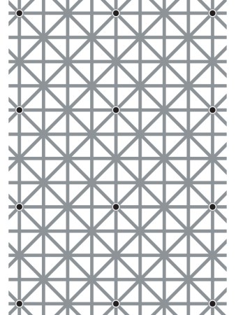 These two red dots are actually identical. Here’s how