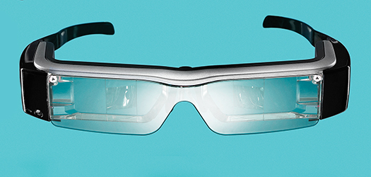 The best smart glasses of 2024 | Popular Science