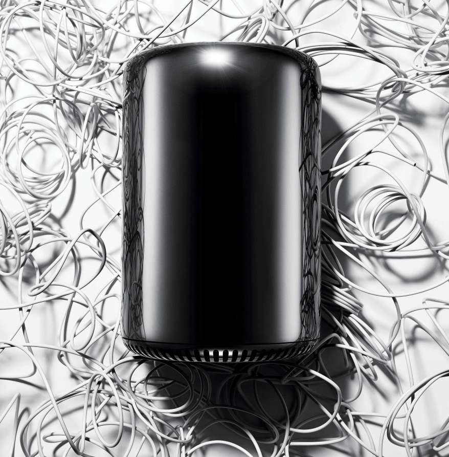 The 100 Greatest Innovations Of The Year