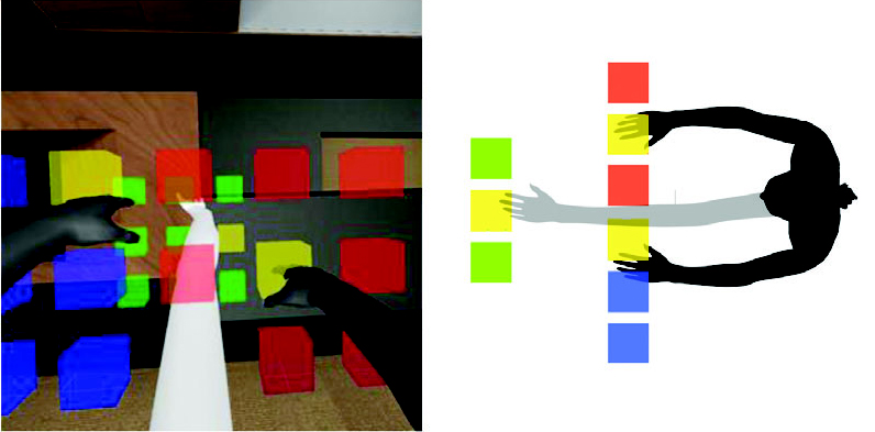 We Computer-Simulated The Deflategate Football Scandal