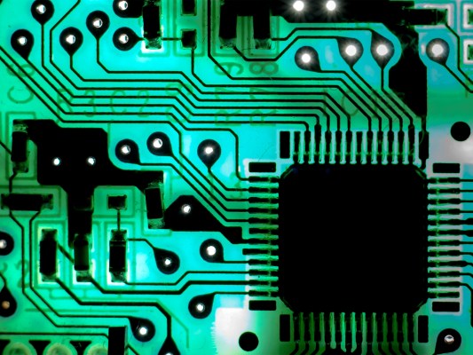 Where Do Recycled Electronics Go?