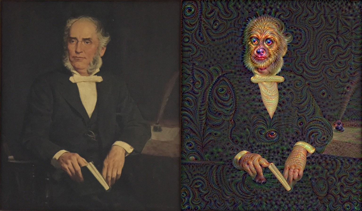 12 Popular Science Inspired Halloween Costumes