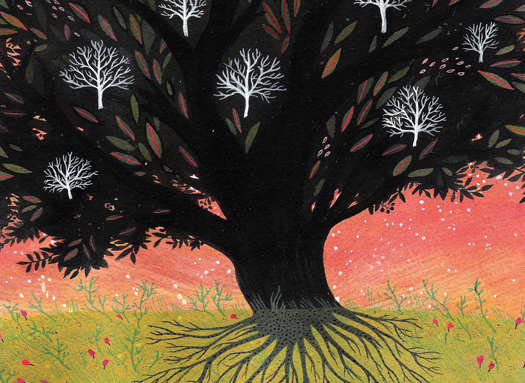 Emily Elert | Page 1 of 3 | Popular Science