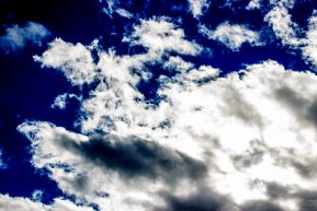 Everything you need to know about geoengineering