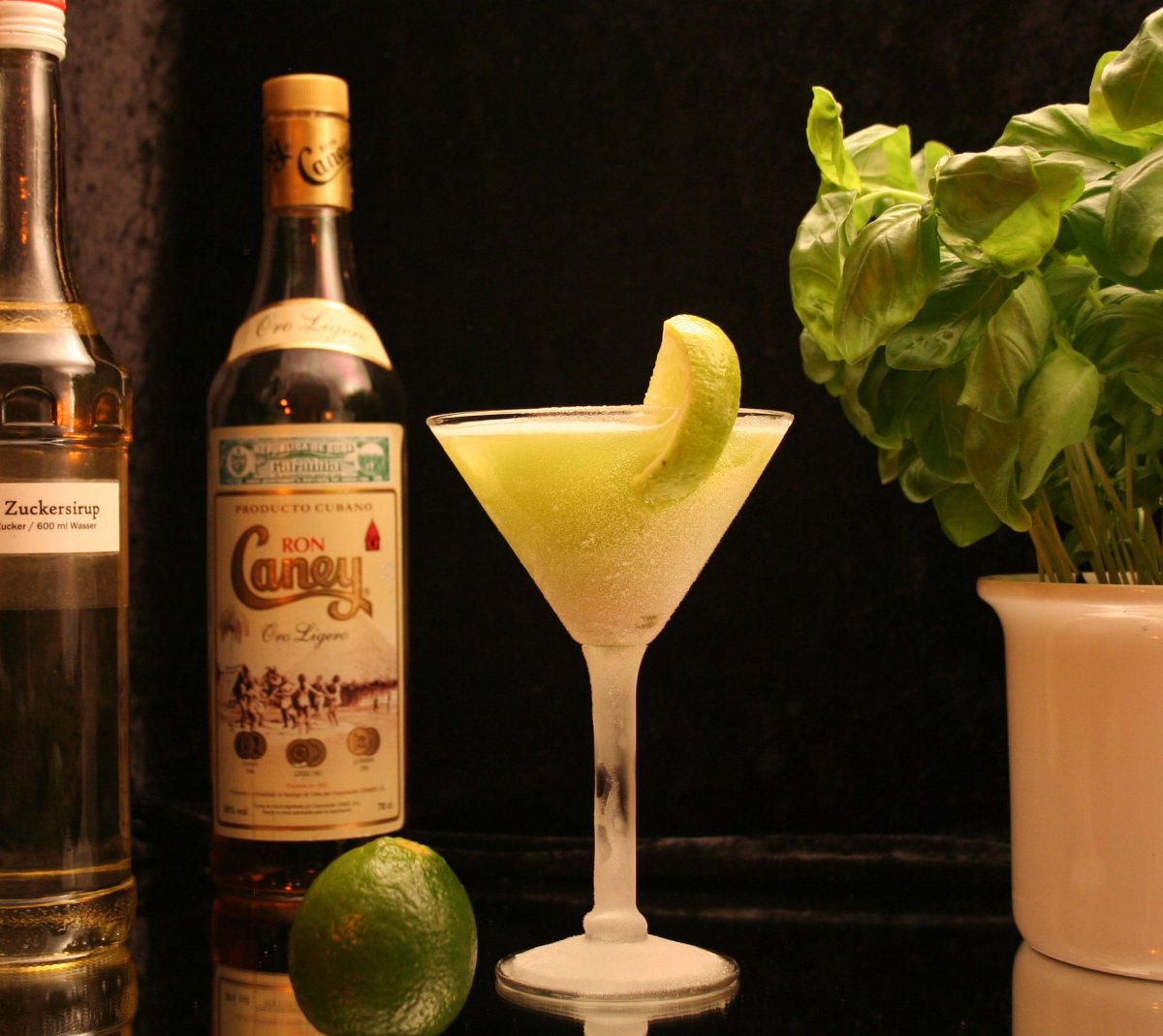 Engineering The Sour