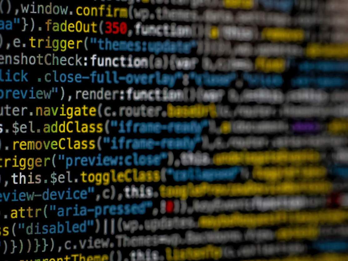 How to wipe metadata from any file | Popular Science