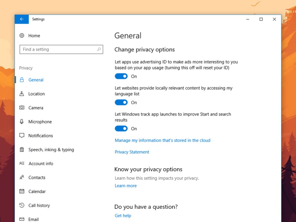 How to secure your Microsoft account | Popular Science