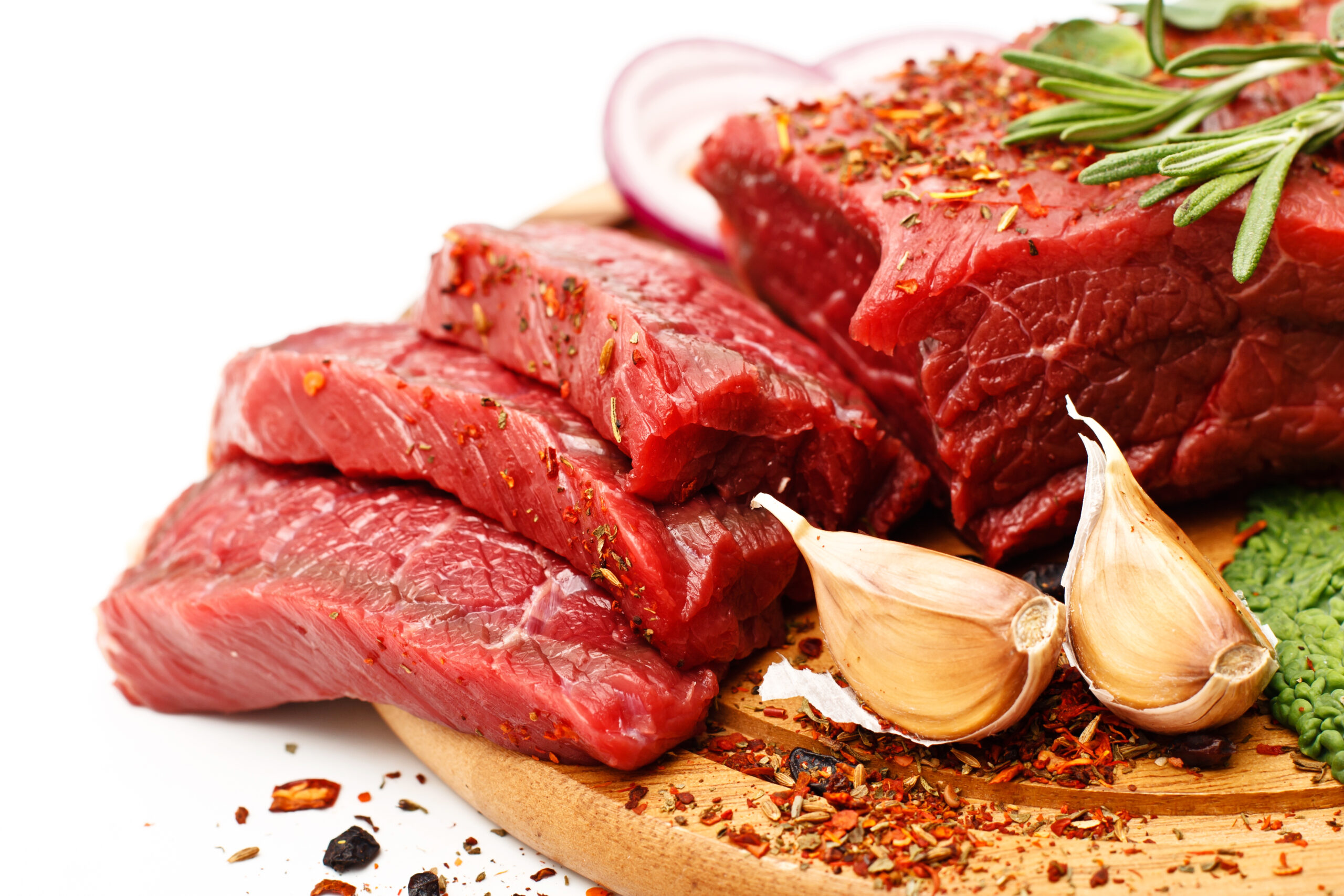 Is red meat bad for you? | Popular Science