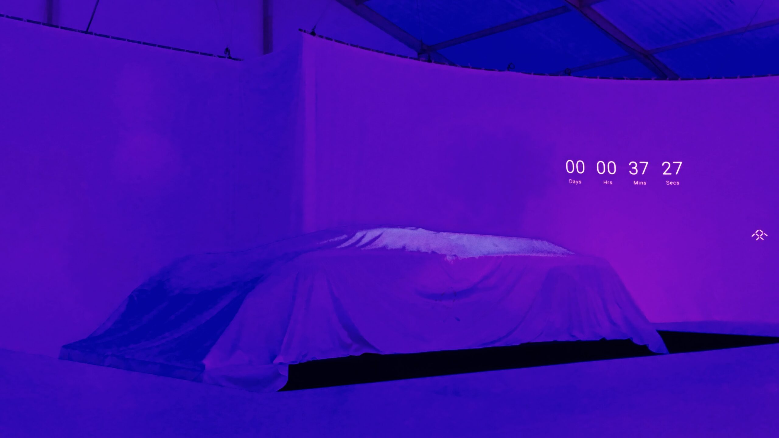 What Is Faraday Future And Why Should We Care?